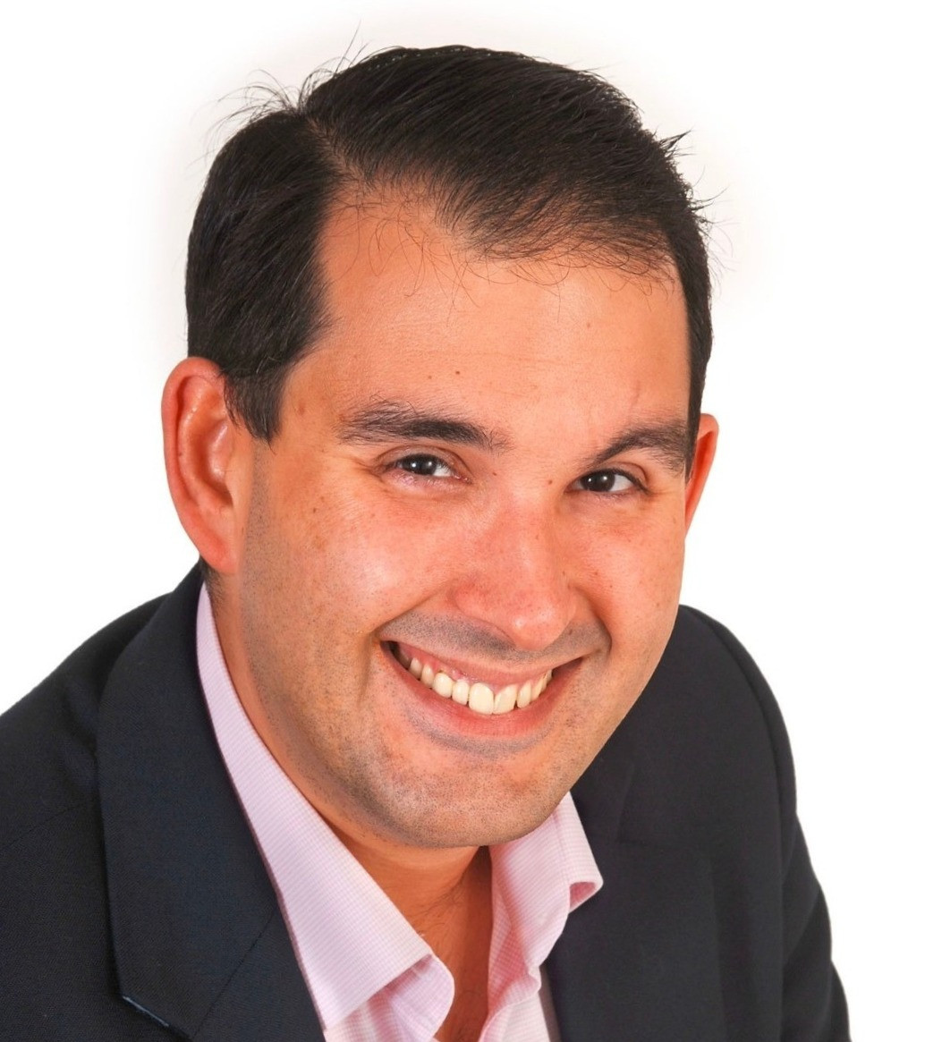 Matthewfrancisauthor | matthew francis