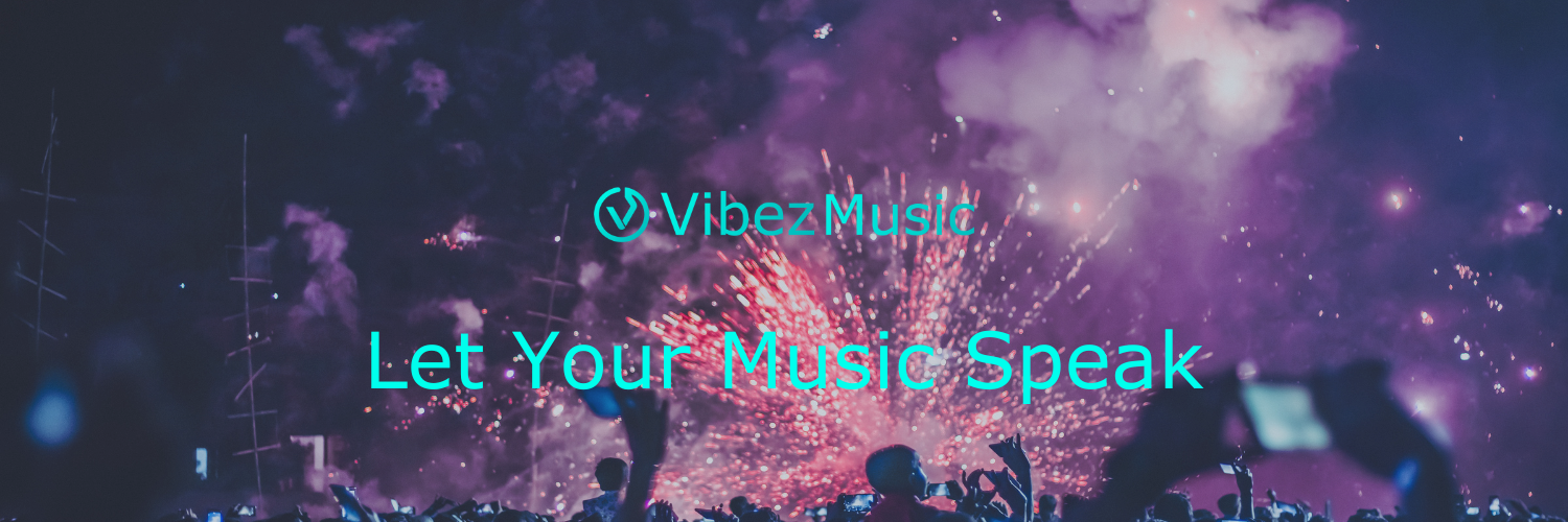 DOWNLOAD | Vibez Music