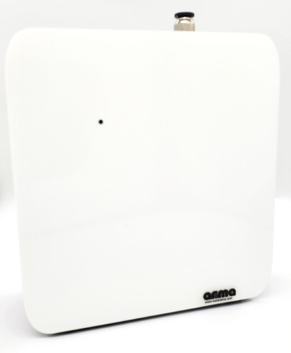 Whole Home Diffuser for HVAC - Aroma