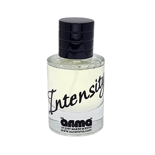 Our Aroma Intensity Eau de Parfum 1.7 FlOz Cologne | Our Aroma