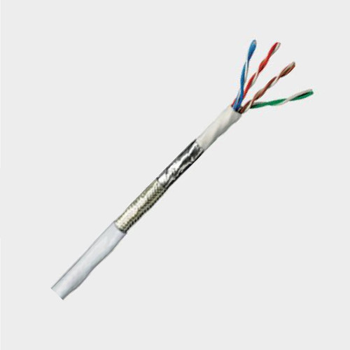 M27500-22TG4T14 Military Spec - M27500 TG-14 Cables | Eastern End ...