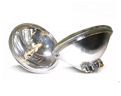 GE- 4553 Sealed Beam Lamp - Landing/Taxi - 11-03799 | Eastern End ...