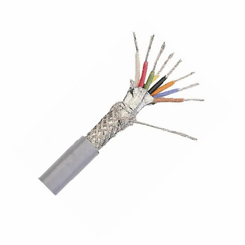 M27500-22TG8T14 Military Spec - M27500 TG-14 Cables | Eastern End ...