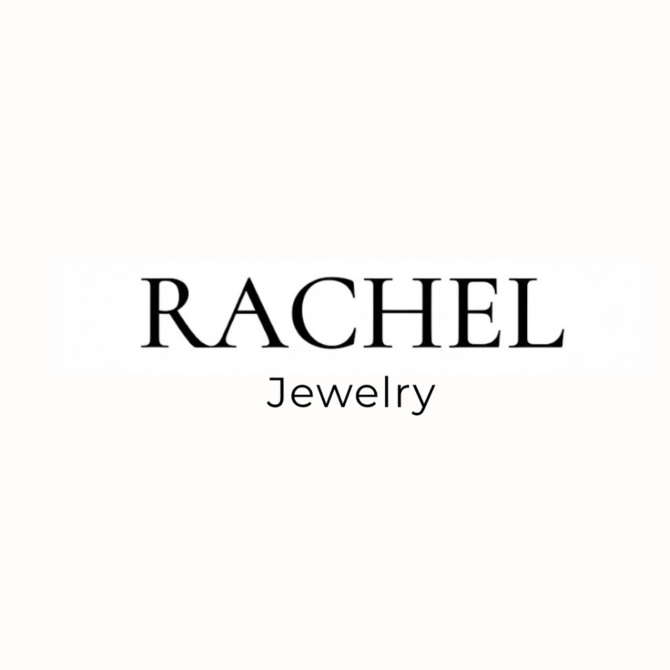 Rachel jewelry | תכשיטי כסף 925 ועיצובים בעבודת יד