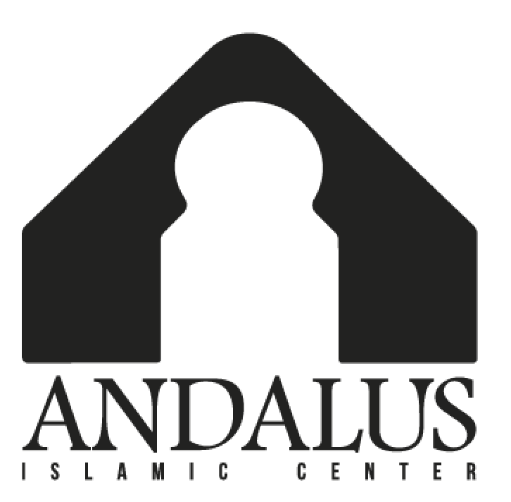 Finnish Islamic Community | AndalusIslamicCenter – Helsinki