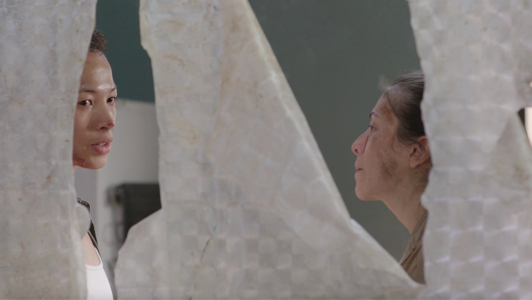 Home | Elsbeth McCall