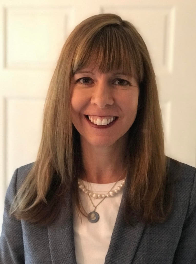 Healing and Hope: Working with trauma and loss in the perinatal period ...