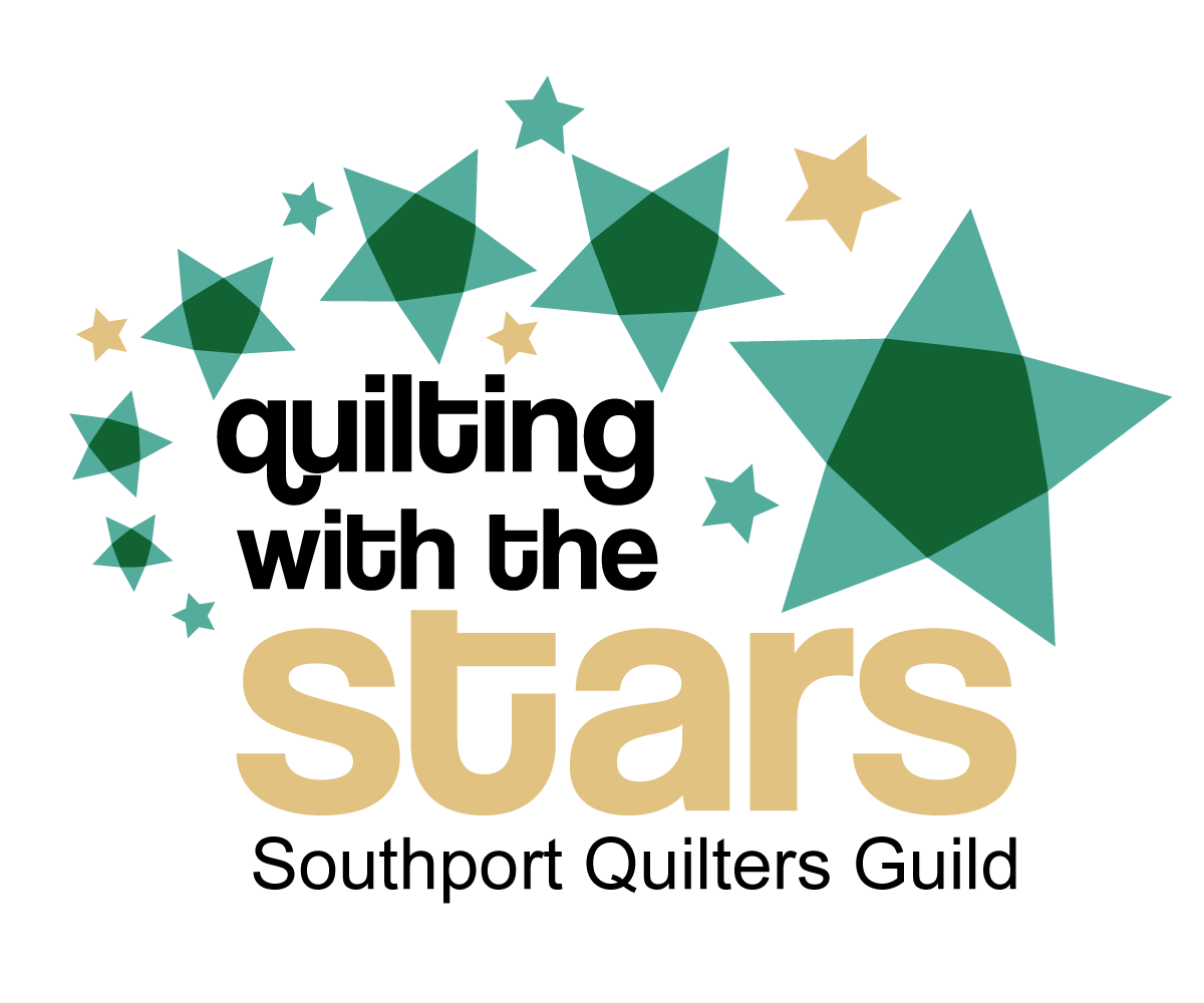 Quilt Show | southportquilters