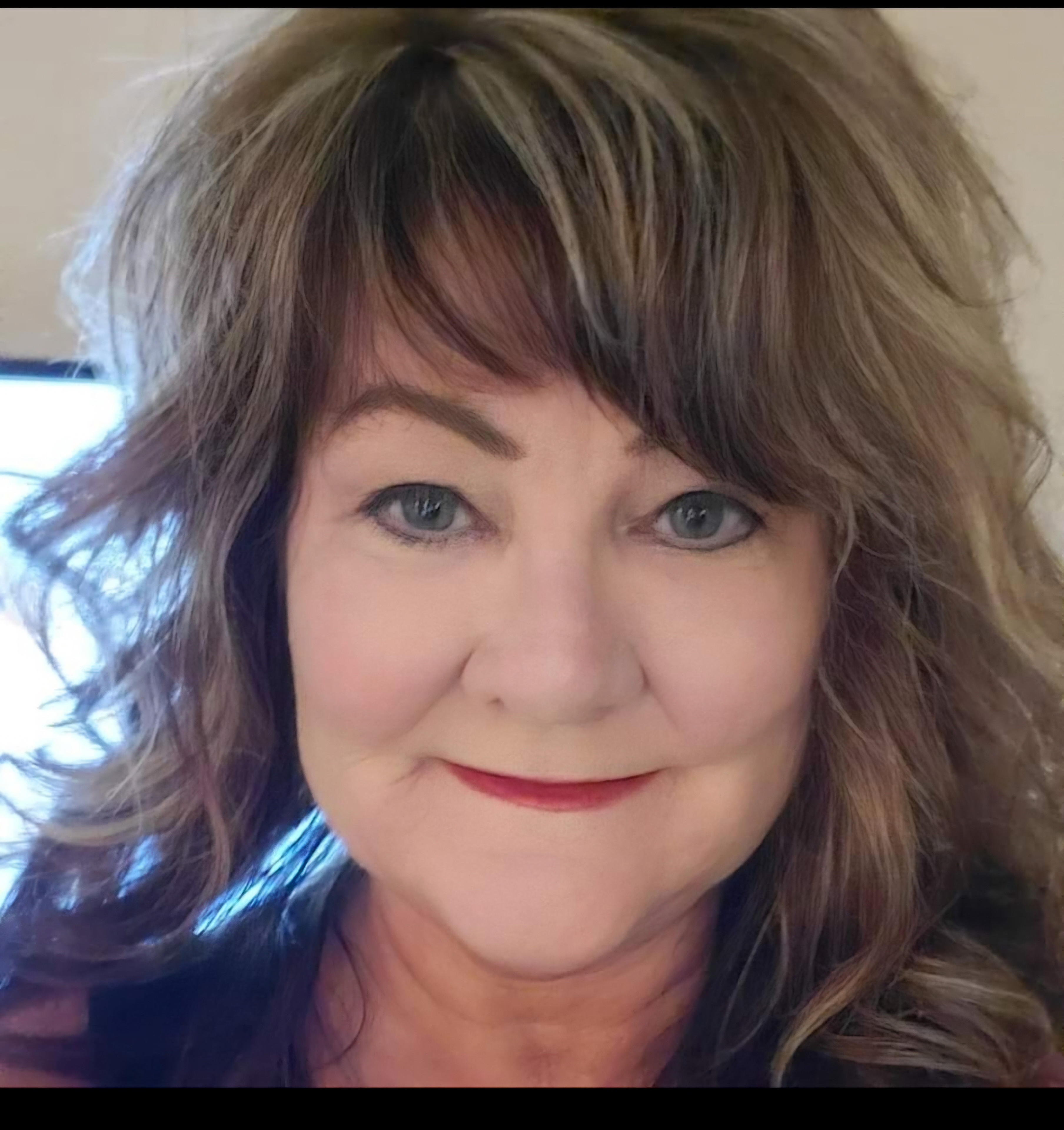 Windi Tuyls | City of the World