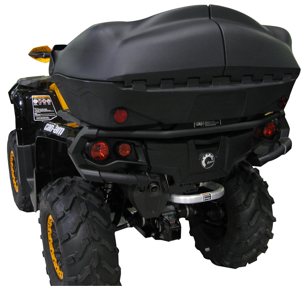 HOME PAGE | Rototeck Officiel