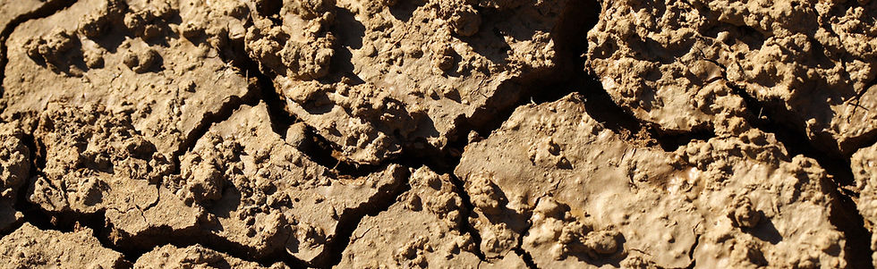 Informe calidad Subsuelo | Geh Ingenieria