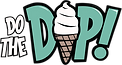 Whippy Dip | Ice Cream | 591 N 18th Ave, Mears, MI 49436