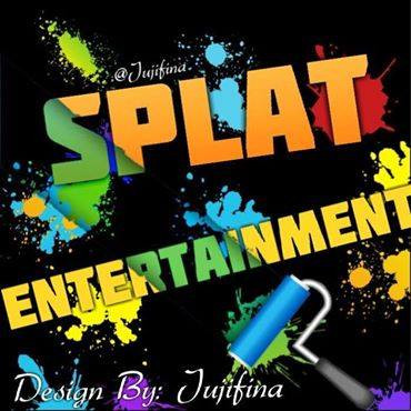 Event | Splatentertainment
