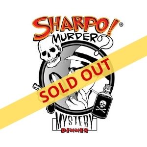 Ohio Vineyard | Cincinnati | Vinoklet Winery, Restaurant, & Vineyard