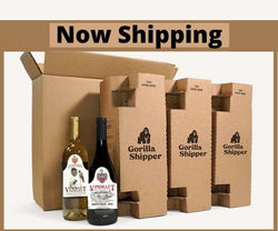 Ohio Vineyard | Cincinnati | Vinoklet Winery, Restaurant, & Vineyard