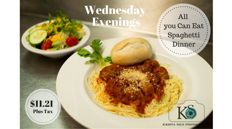 Ohio Vineyard | Cincinnati | Vinoklet Winery, Restaurant, & Vineyard