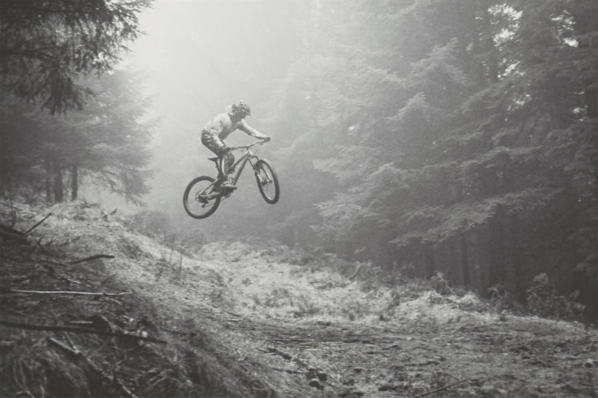 Contact Us | Maru Bikes