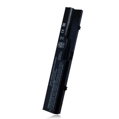 HP 4321, ProBook 4320, 4320s, 4321, 4321s Battery | Aggarwal Computronix