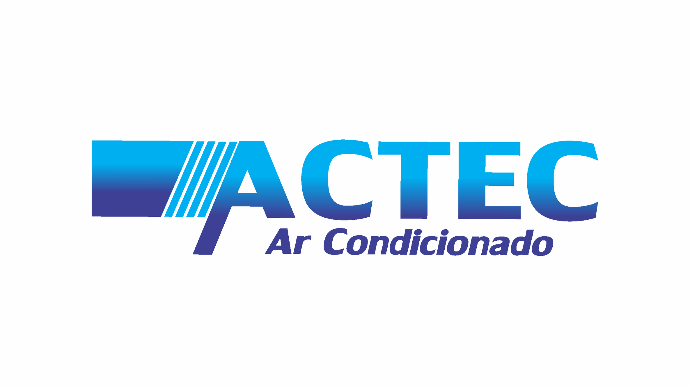 Imagens | Actec Erechim