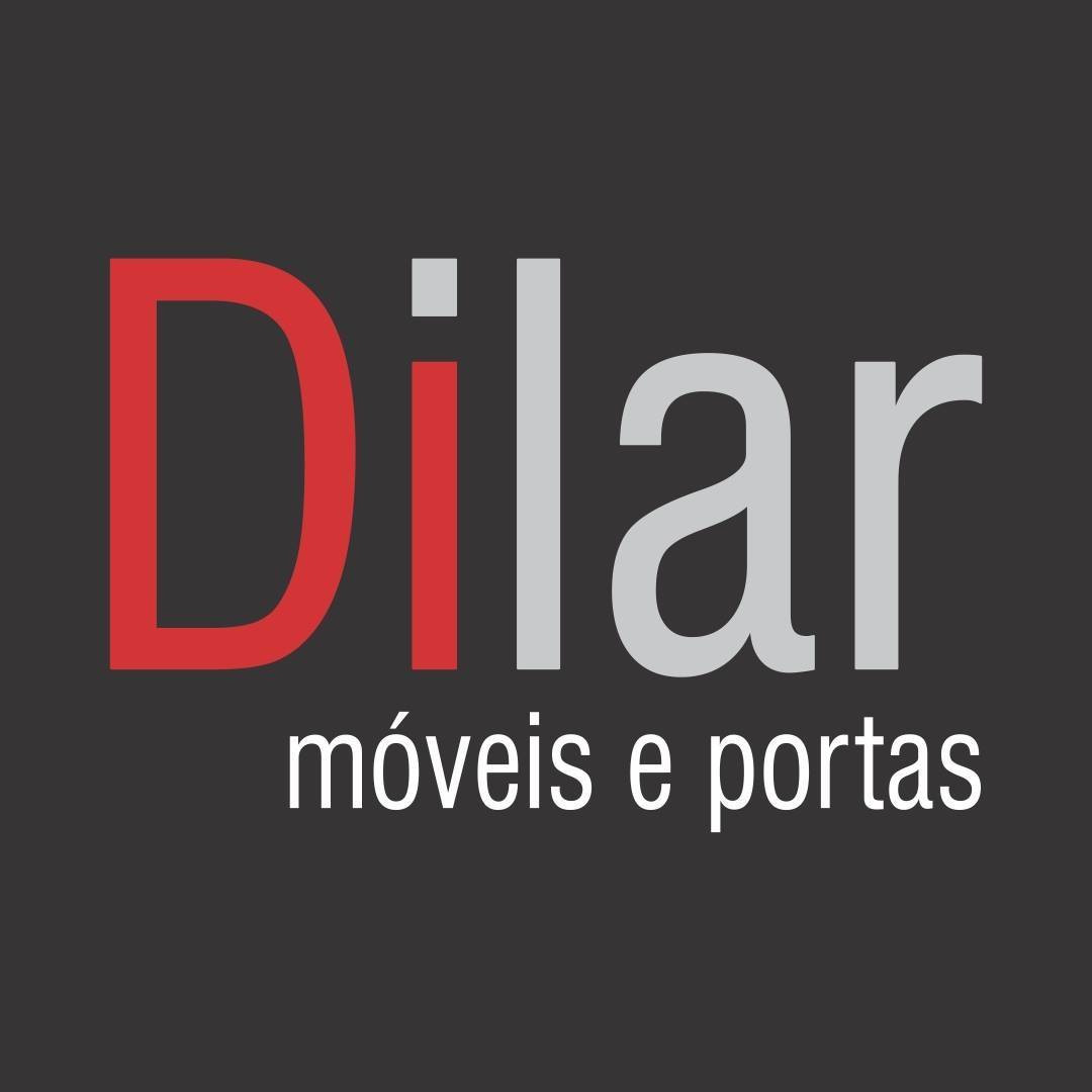Sobre | Dilar