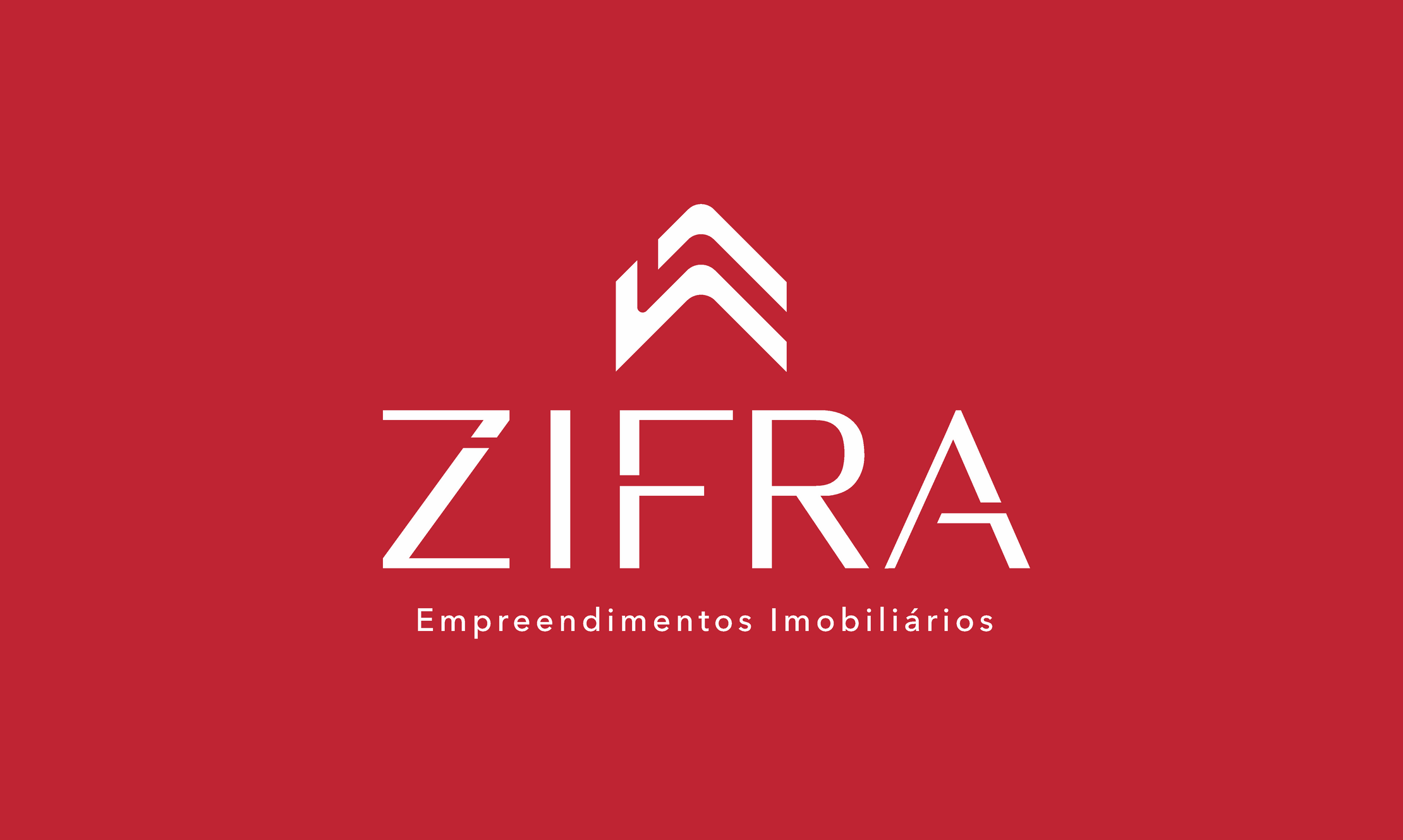 Zifra | Zifra Empreendimentos | Brasil