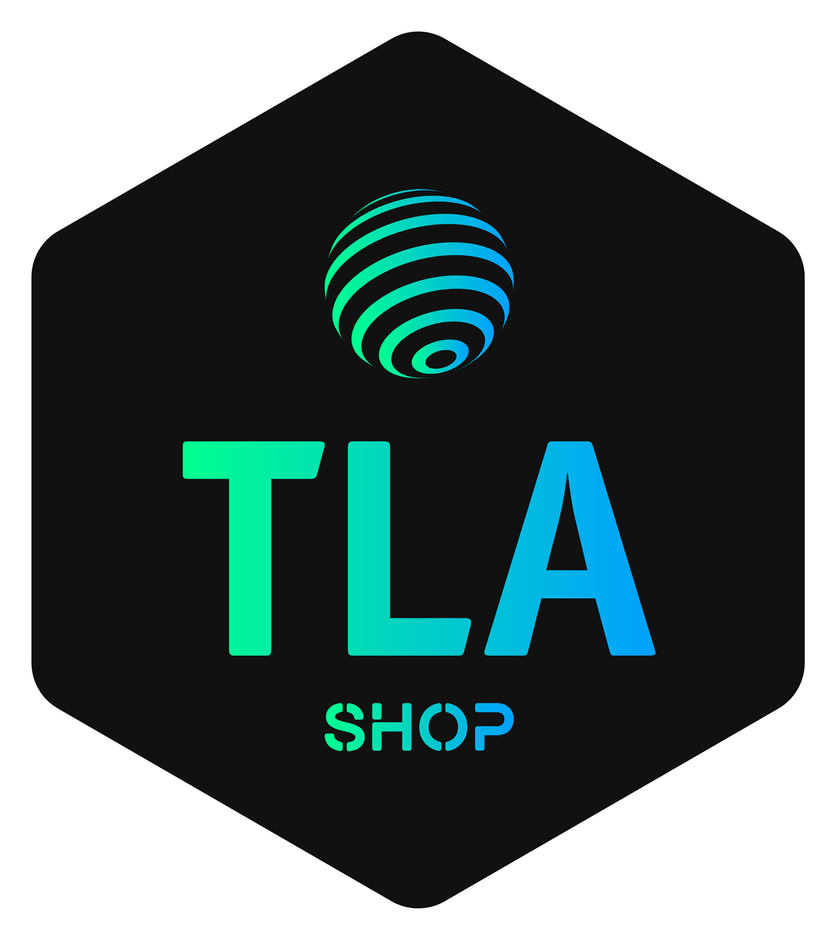 Goldnuggets | TLA-Shop