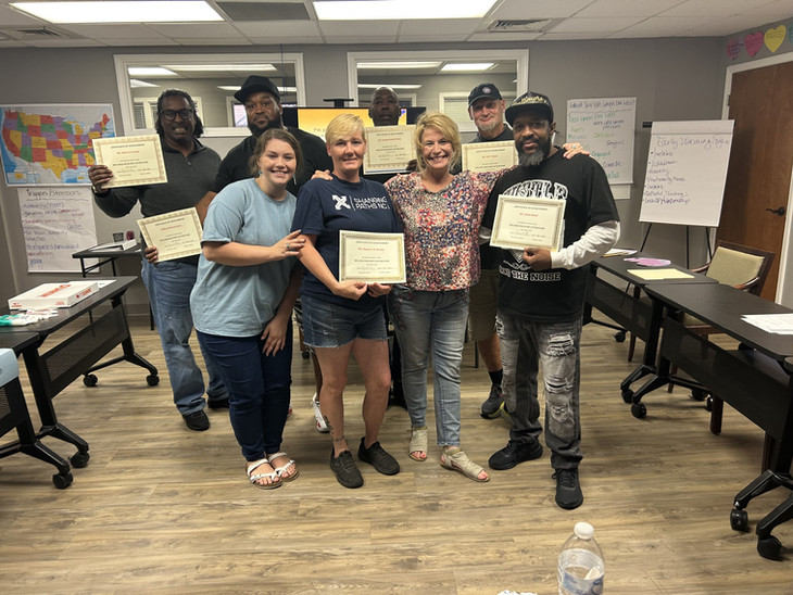 Gallery | Peerrecoveryresource