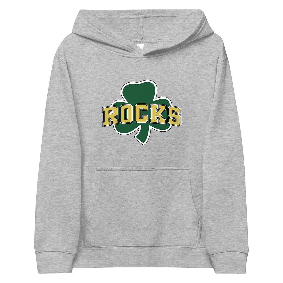 HOME | WHS ROCK SHOP | WESTFIELD SPIRIT WEAR