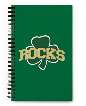 HOME | WHS ROCK SHOP | WESTFIELD SPIRIT WEAR