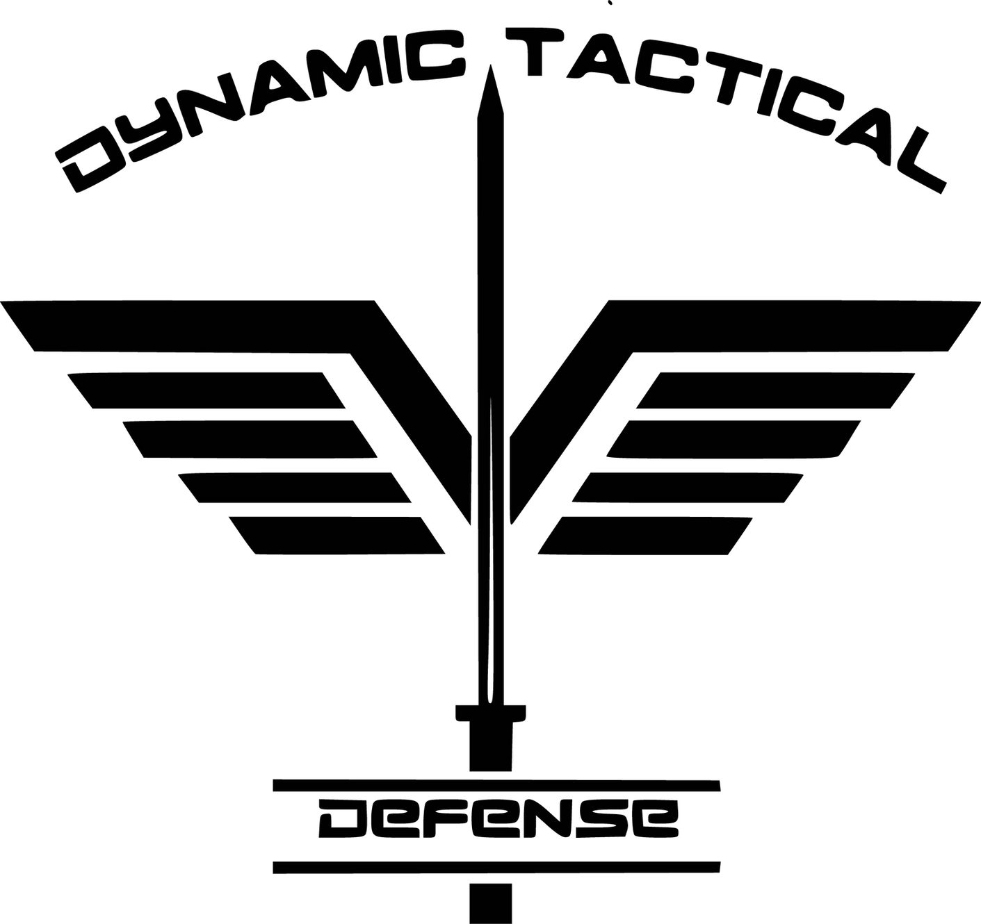 Home | Dynamic Tactical Def