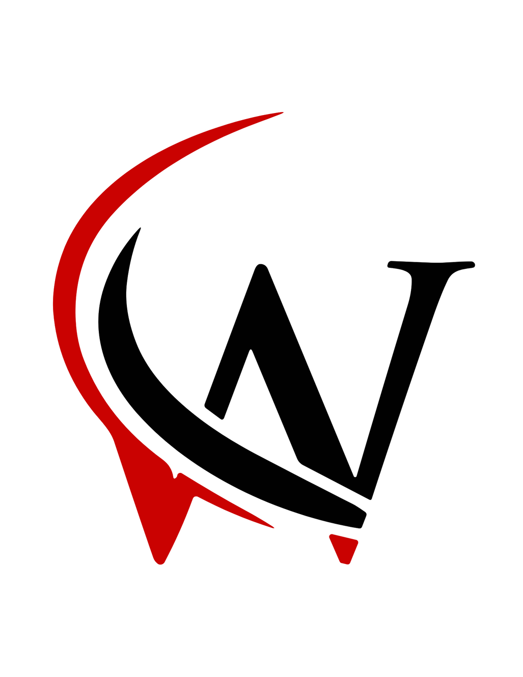 WellCor Concrete Coring & Cutting Ltd. | Concrete | Edmonton, AB, Canada