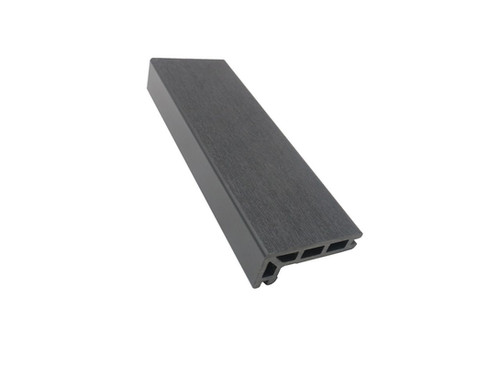 Planar Stair Board | Starline Exteriors