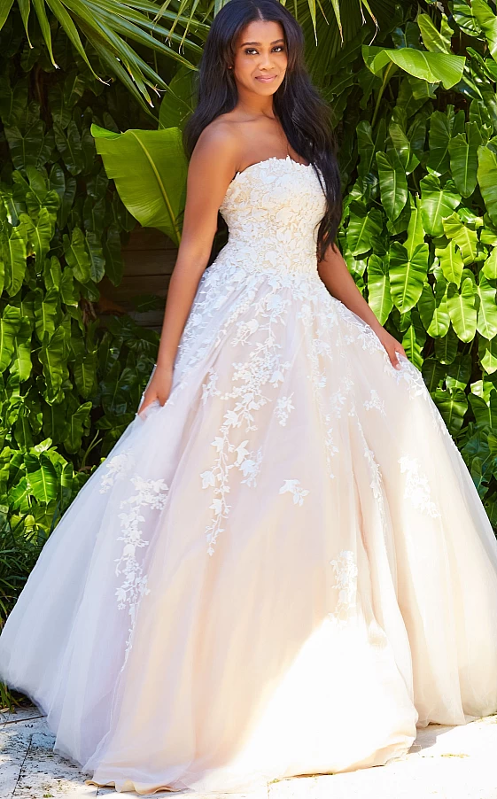 Clothing | Boutique Calla Lily