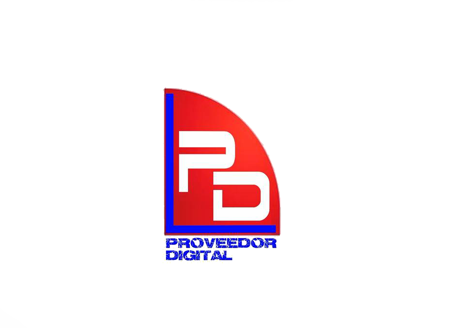 QUIENES SOMOS | Proveedor Digital