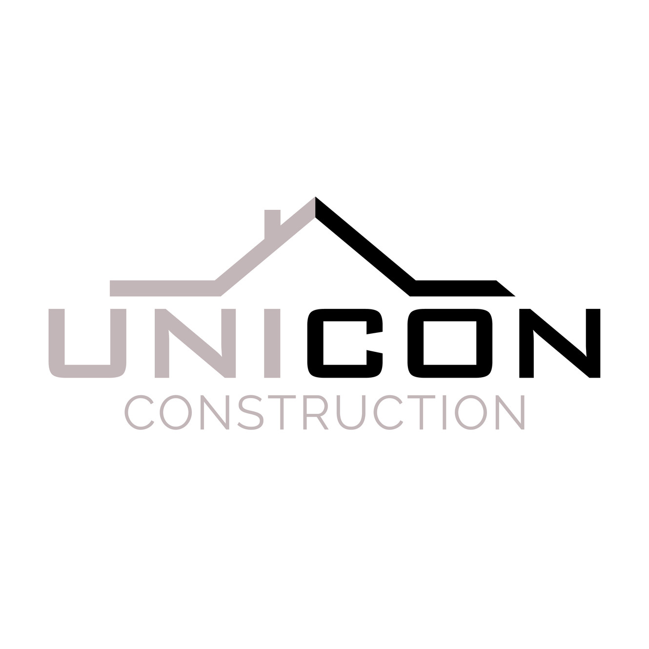 SERVICES | Granny Flats | Unicon Construction