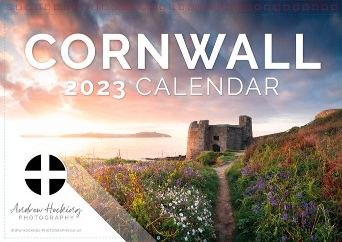 Andrew Hocking Photography