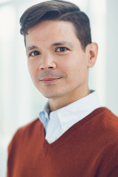 Gallery | Matt Mundy