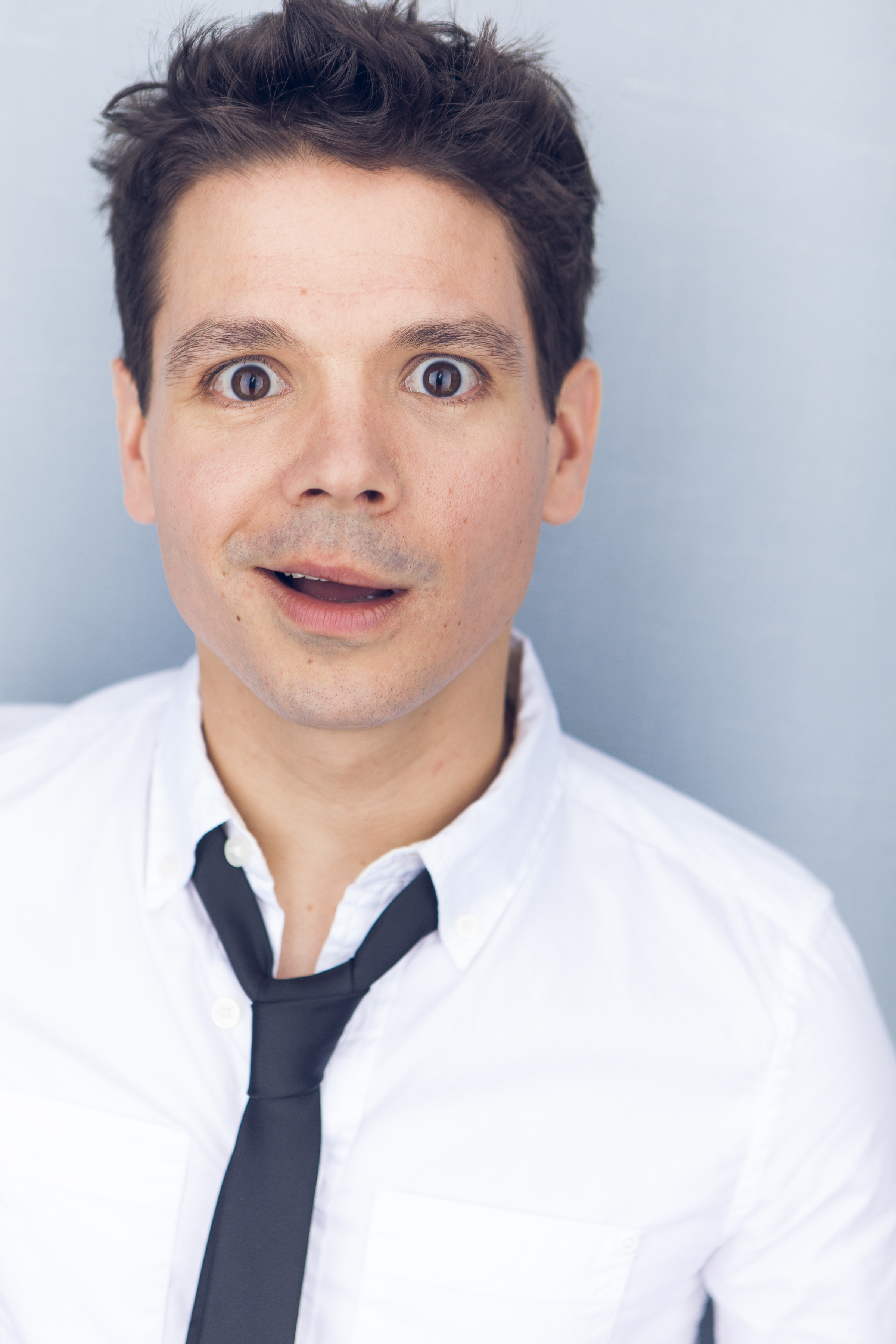 Gallery | Matt Mundy