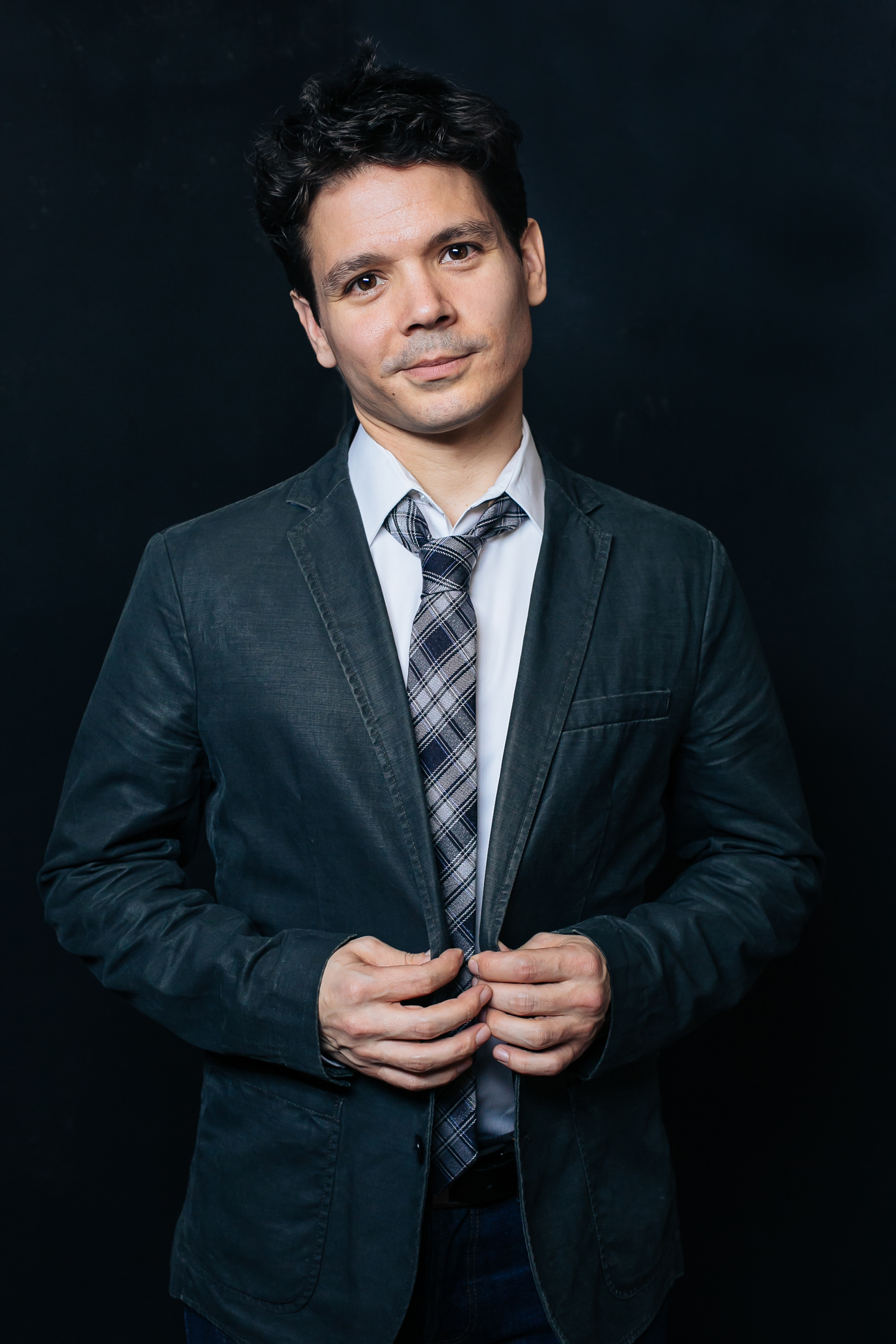 Gallery | Matt Mundy