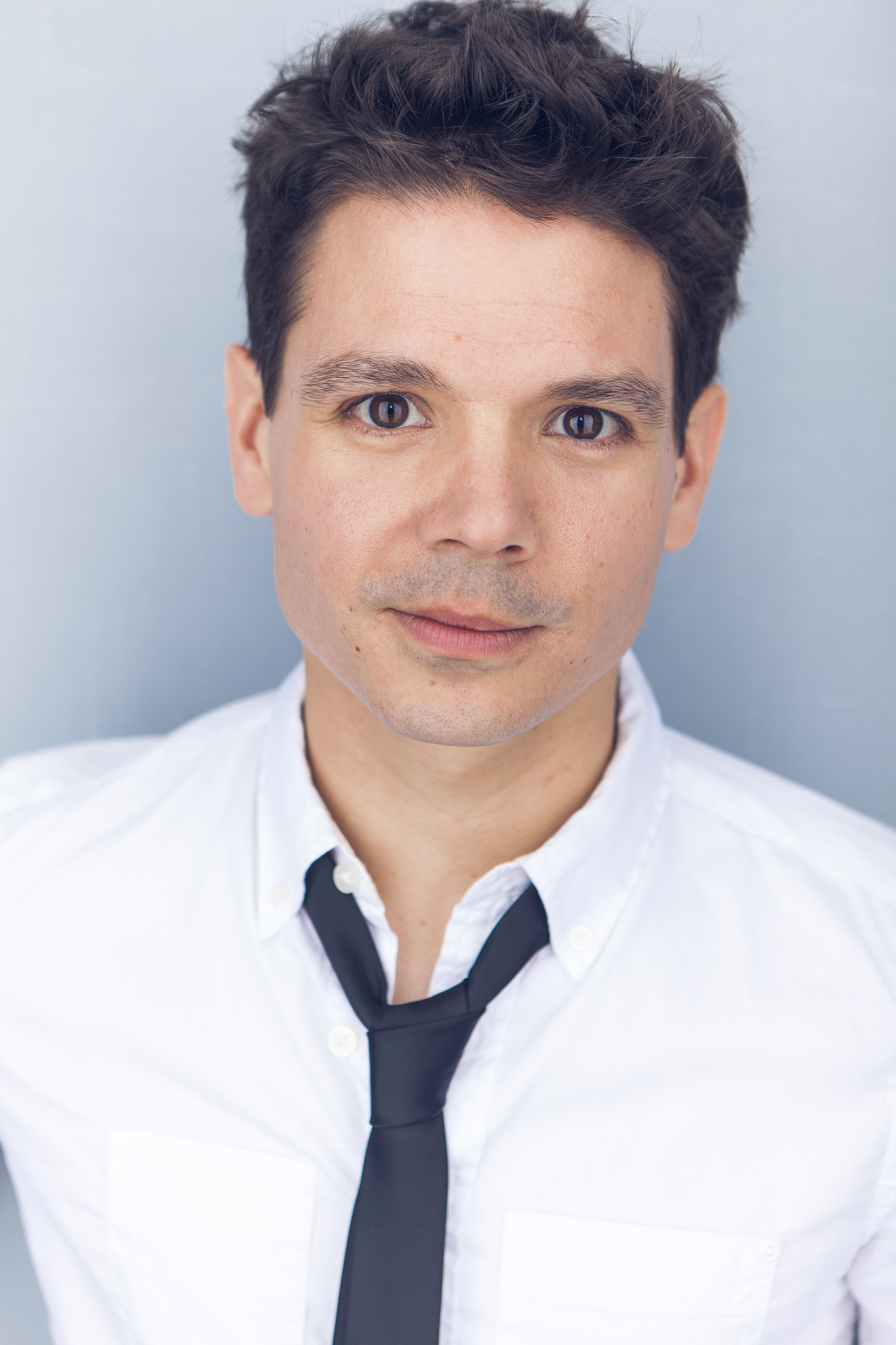 Gallery | Matt Mundy