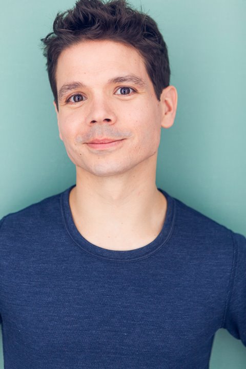 Gallery | Matt Mundy