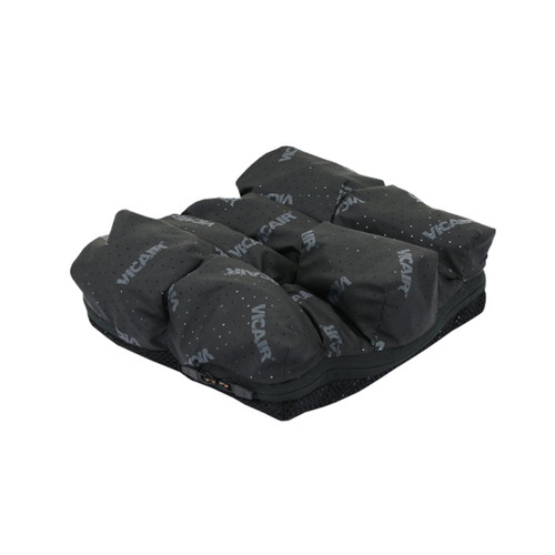 Vicair Junior Vector O2 | R.N.Ledesma