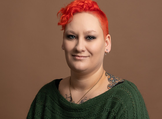 Jennifer Emig's Instagram, Twitter & Facebook on IDCrawl