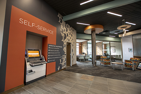 Members Cooperative Credit Union - All Your Financial Needs Covered ...