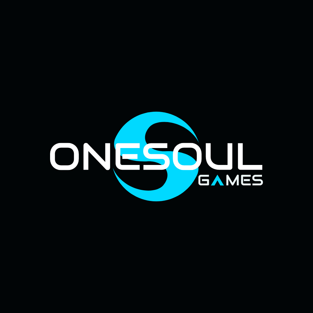 OneSoul Games