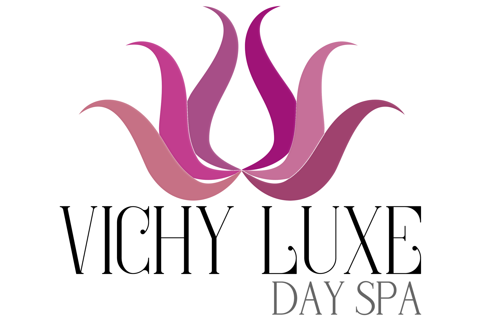 Testimonials | Vichy Luxe