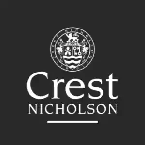 HOME | Chasetown Civil Engineering