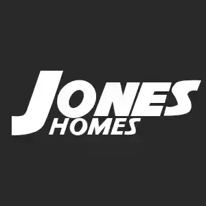 HOME | Chasetown Civil Engineering