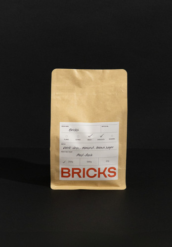 All Products | Bricks Corp