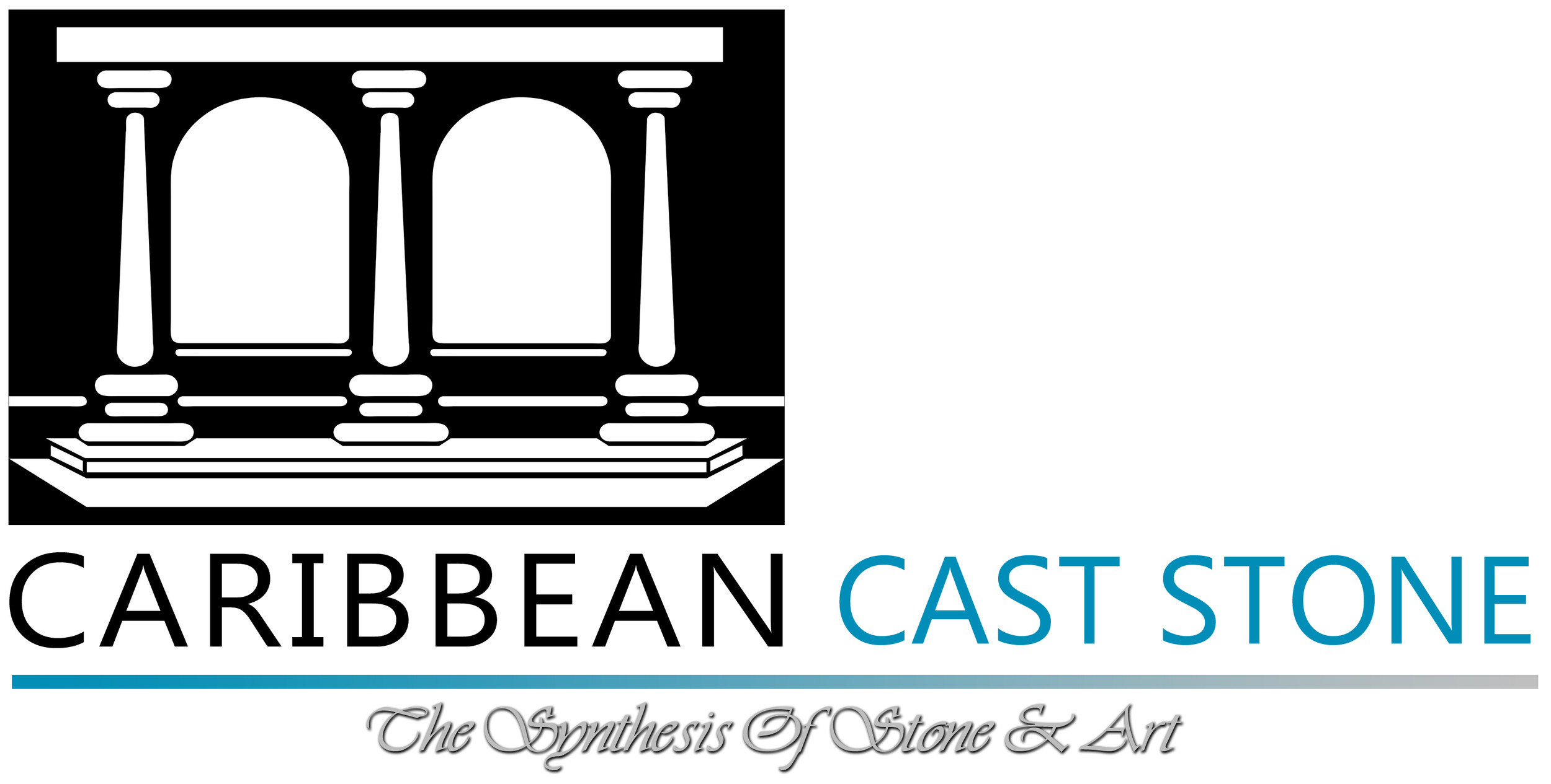 Precast Signs | ccspr